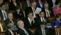 Sotu GIFs - Get the best gif on GIFER