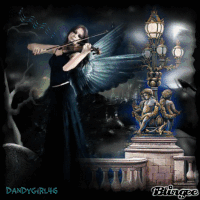 Violino GIF - Conseguir o melhor gif em GIFER