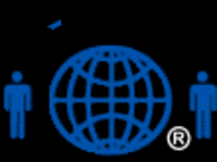 Communications GIFs - Get the best gif on GIFER