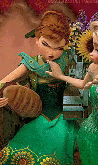 Fever era GIFs - Get the best gif on GIFER