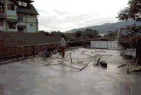 Proyecto GIFs - Get the best gif on GIFER