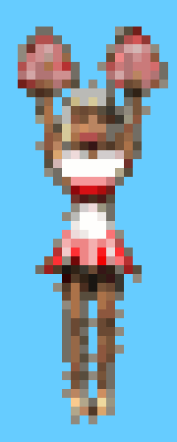 Hurray GIFs - Get the best gif on GIFER