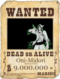 Suchen GIFs - Get the best gif on GIFER