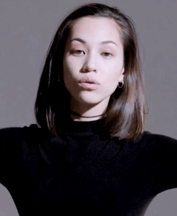 Indu GIFs - Get the best gif on GIFER