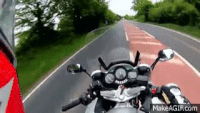 Junction GIFs - Get the best gif on GIFER