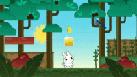 Gamestop GIFs - Get the best gif on GIFER