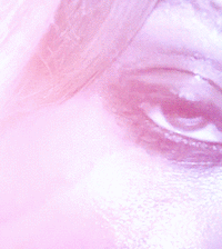 Pale GIFs - Get the best gif on GIFER