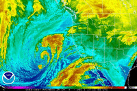 Nio GIFs - Get the best gif on GIFER