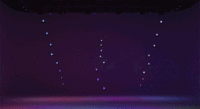 Wire GIFs - Get the best gif on GIFER