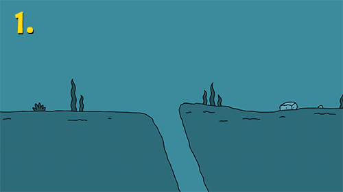 Tectonic GIFs - Get the best gif on GIFER