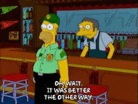 Neighborhood watch GIF - Conseguir o melhor gif em GIFER