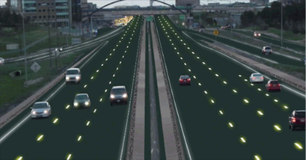 Lanepavement гифки, анимированные GIF изображения lanepavement ...