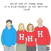 Harvard GIFs - Get the best gif on GIFER
