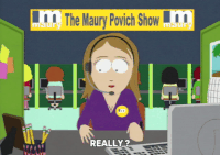 Cubicle GIFs - Get the best gif on GIFER