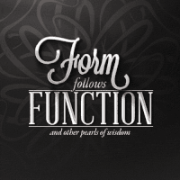Form follows function GIF - Conseguir o melhor gif em GIFER