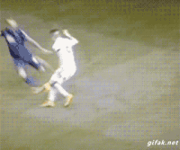 Soccer GIFs - Get the best gif on GIFER