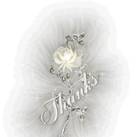 Visit GIFs - Get the best gif on GIFER