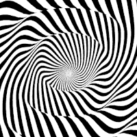 Acid GIFs - Get the best gif on GIFER