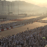 Writing on the wall GIFs - Obtenez le meilleur gif sur GIFER