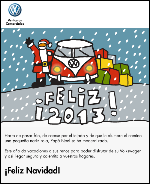 Proyectos GIF - Conseguir o melhor gif em GIFER