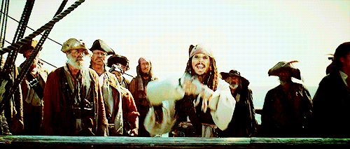 Potc2 GIF - Conseguir o melhor gif em GIFER