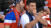 Dumbfound GIFs - Get the best gif on GIFER