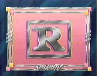 Restricted GIFs - Get the best gif on GIFER