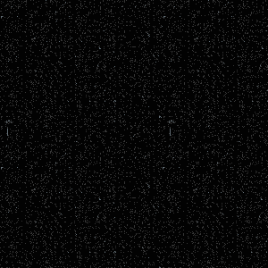 Noise GIFs - Get the best gif on GIFER