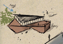 Autodesk GIFs - Get the best gif on GIFER