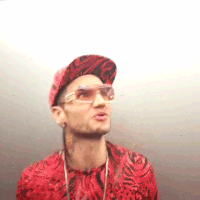 Riff гифки, анимированные GIF изображения riff - скачать гиф картинки ...