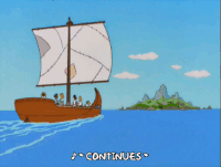 Barco GIFs - Get the best gif on GIFER