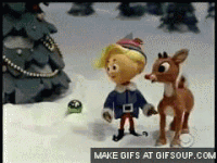 Independent GIFs - Get the best gif on GIFER