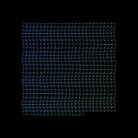 Nota GIFs - Get the best gif on GIFER