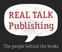 Publish GIFs - Get the best gif on GIFER