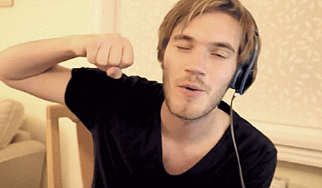 Bro army GIF - Conseguir o melhor gif em GIFER