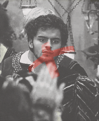 Sema GIFs - Get the best gif on GIFER