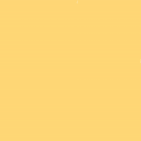 Cel GIFs - Get the best gif on GIFER