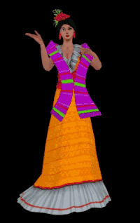 Objection GIFs - Get the best gif on GIFER