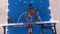 Ricochet GIFs - Get the best gif on GIFER