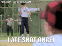 Snot GIFs - Get the best gif on GIFER