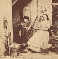 Sweeping GIFs - Get the best gif on GIFER