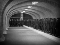 Metropolis GIFs - Get the best gif on GIFER