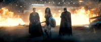 Dc GIFs - Get the best gif on GIFER