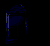 Ghost story GIFs - Get the best gif on GIFER