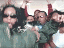 Crunk GIFs - Get the best gif on GIFER