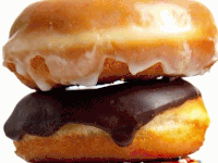 Rosca GIFs - Get the best gif on GIFER