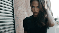 Hispanic GIFs - Get the best gif on GIFER