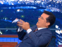Dumping GIFs - Get the best gif on GIFER