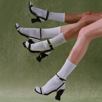Shoeing GIFs - Get the best gif on GIFER