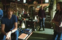 Shucks GIFs - Get the best gif on GIFER